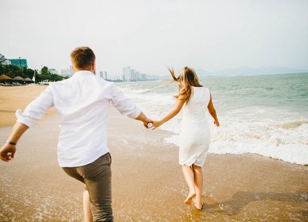 Getting Married | Maitland Catholic Parishes - Chisholm Pastoral Region