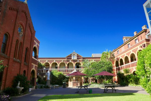 Mass Times | Maitland Catholic Parishes - Chisholm Pastoral Region