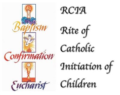 Youth Groups | Maitland Catholic Parishes - Chisholm Pastoral Region