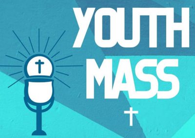 Youth Groups | Maitland Catholic Parishes - Chisholm Pastoral Region