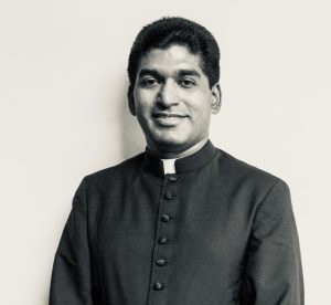 About | Maitland Catholic Parishes - Chisholm Pastoral Region