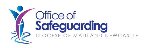 Safeguarding | Maitland Catholic Parishes - Chisholm Pastoral Region
